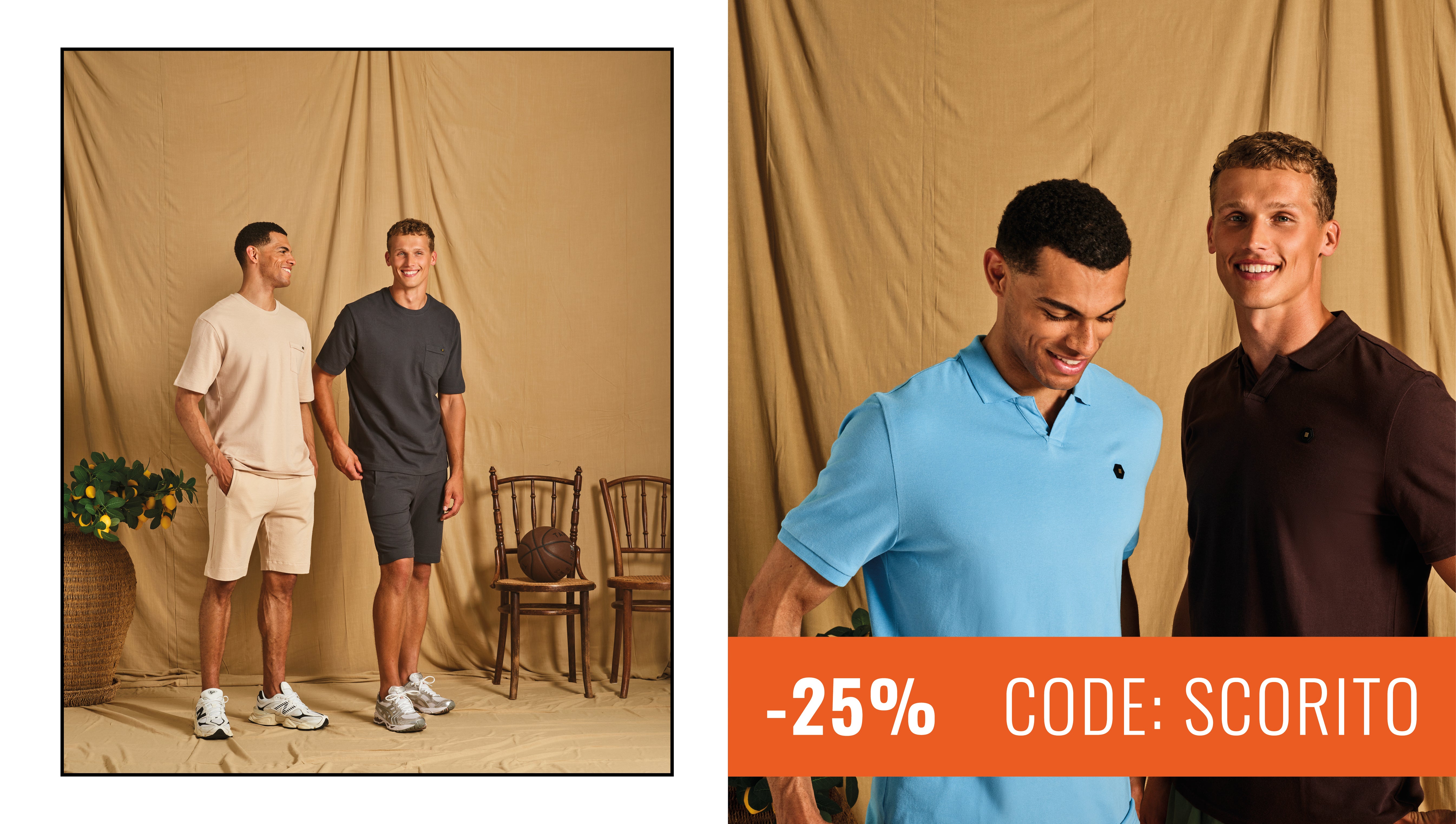 Scorito-Deal – No Excess