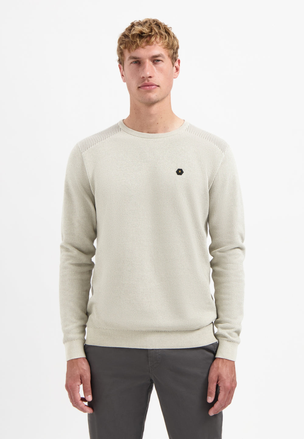 No Excess | Official Webshop