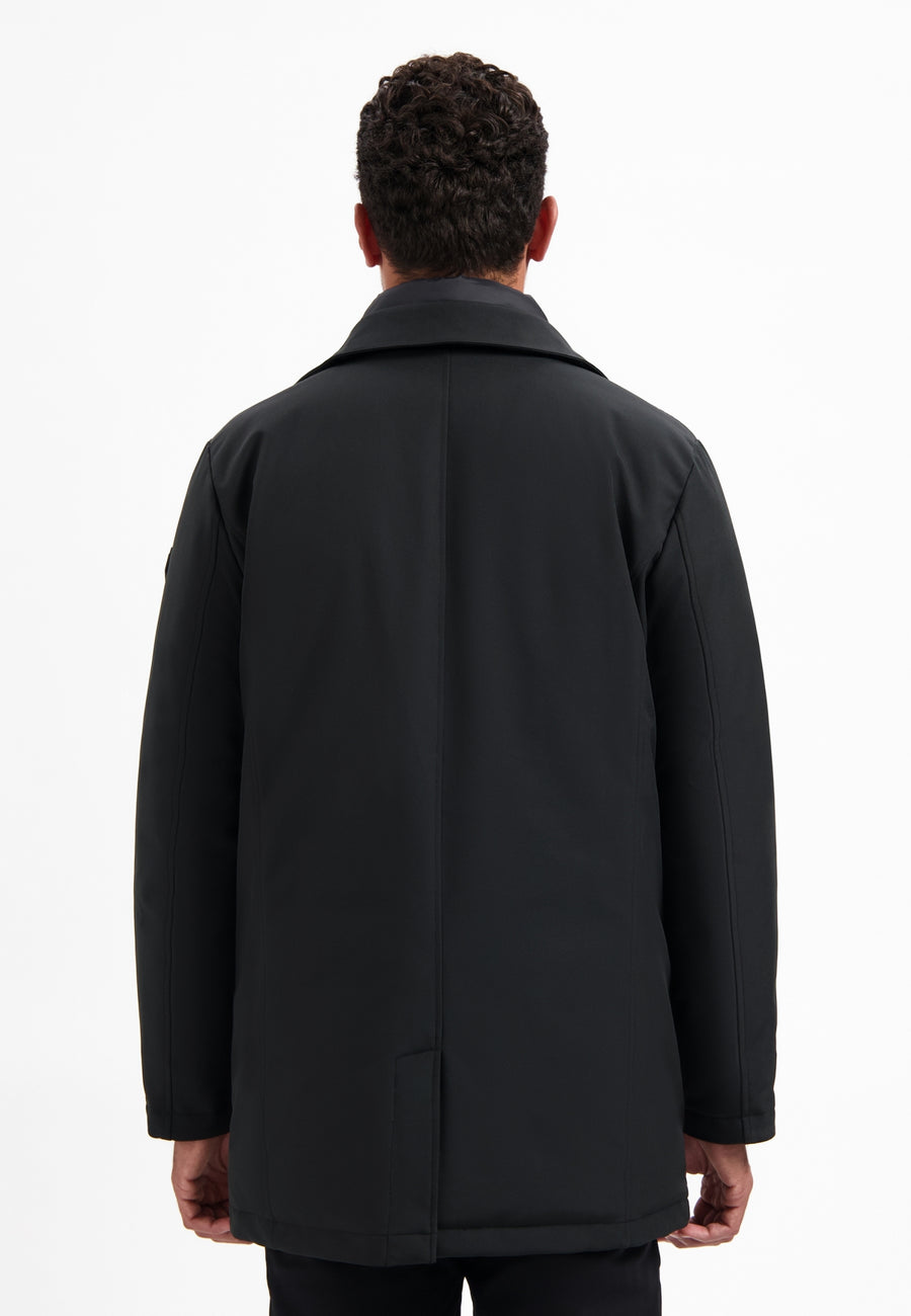 No Excess | Official Webshop