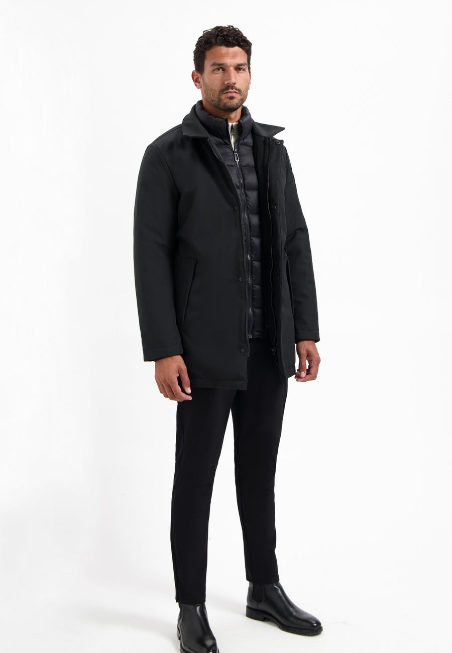 No Excess | Official Webshop