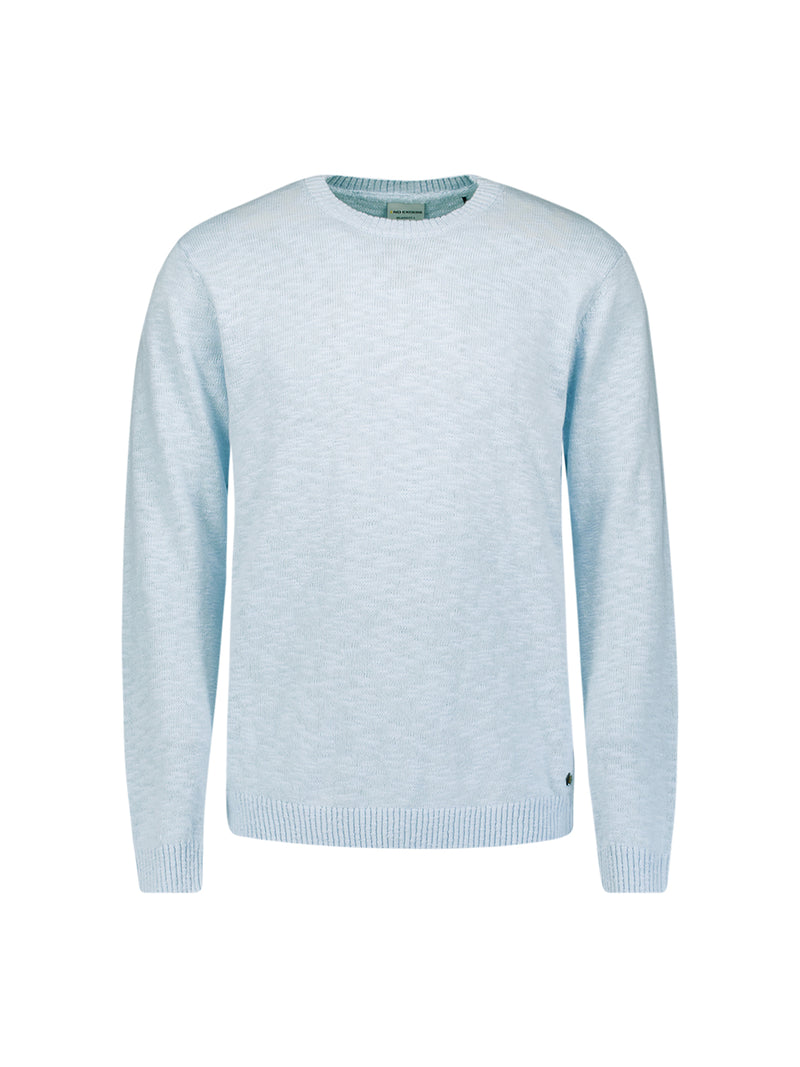 No Excess | Official Webshop | New Collection Live