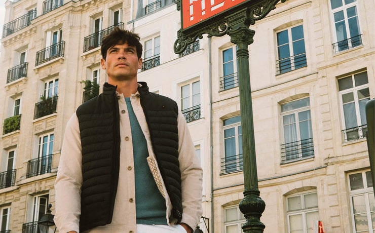 No Excess - Comfort at every moment | Official Webshop