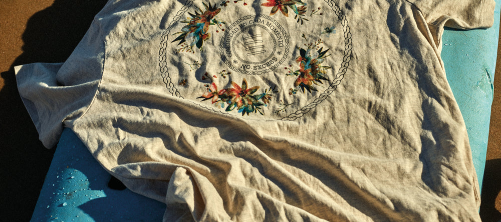 No Excess - Comfort at every moment | Official Webshop