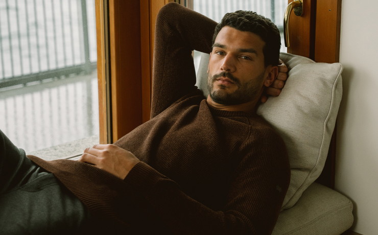 No Excess - Official Webshop