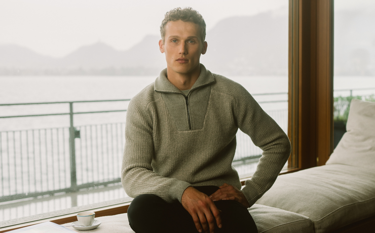 No Excess - Official Webshop