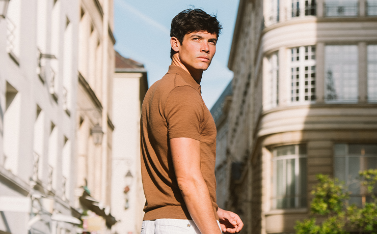 No Excess - Comfort at every moment | Official Webshop