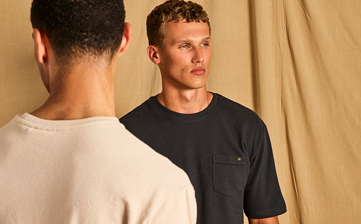 No Excess – Comfort at every moment | Offizieller Webshop